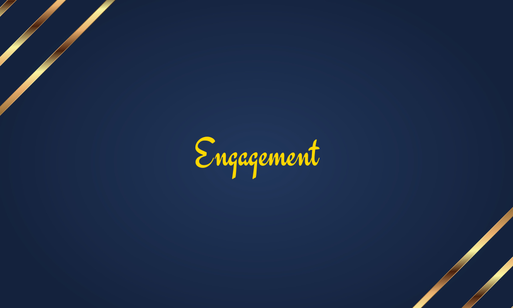 18 Elegant Fonts That Stand Out in Luxury Branding - Pttrns