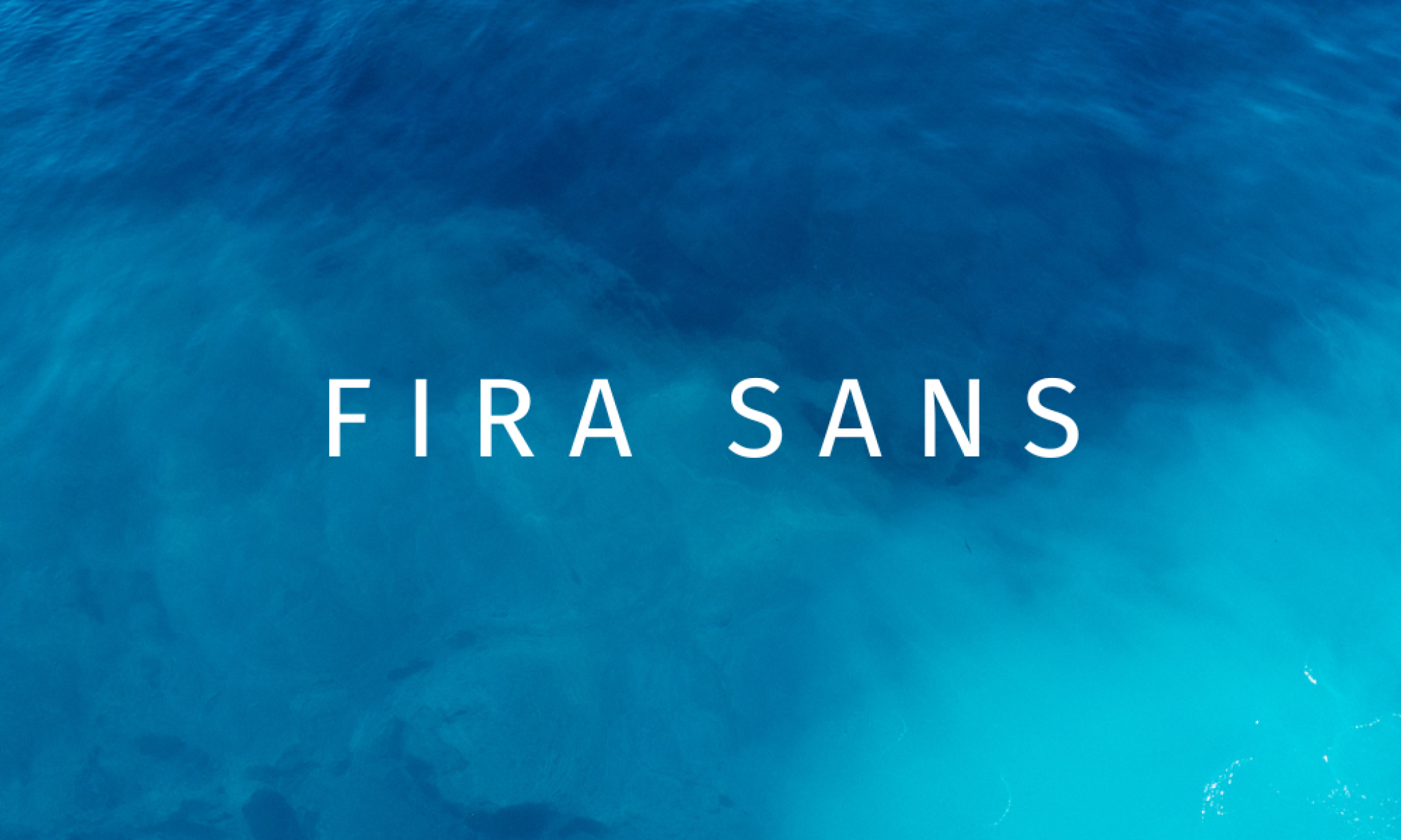 15 Essential Calm Fonts for Stress-Free Website Design - Pttrns
