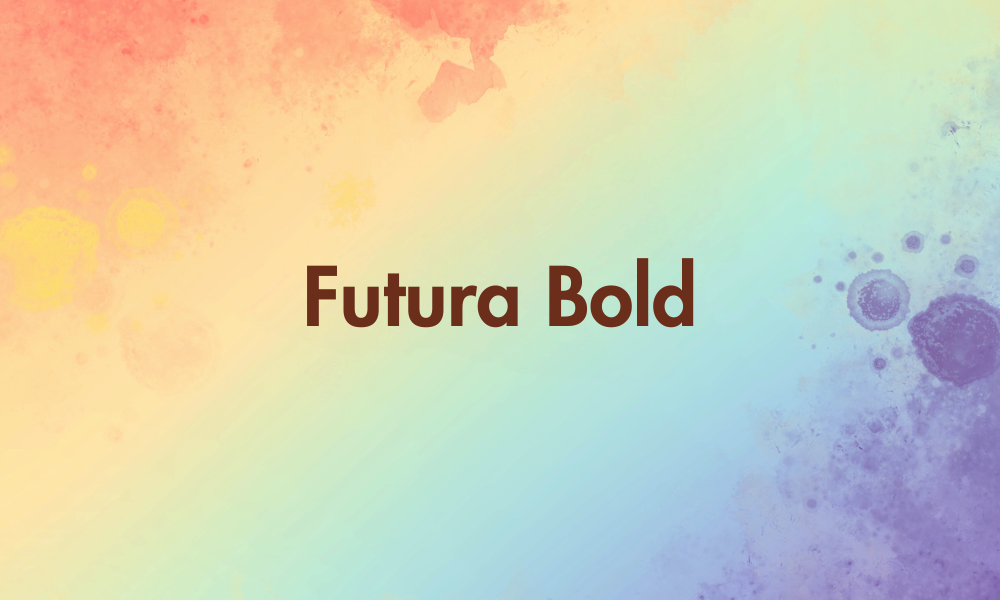 15 Meme Fonts That Will Make Your Posts Go Viral - Pttrns