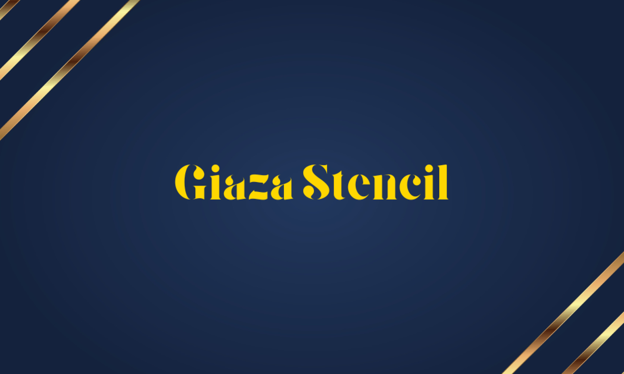 18 Elegant Fonts That Stand Out in Luxury Branding - Pttrns