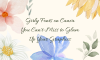 16 Girly Fonts on Canva You Can't Miss to Glam Up Your Graphics - Pttrns