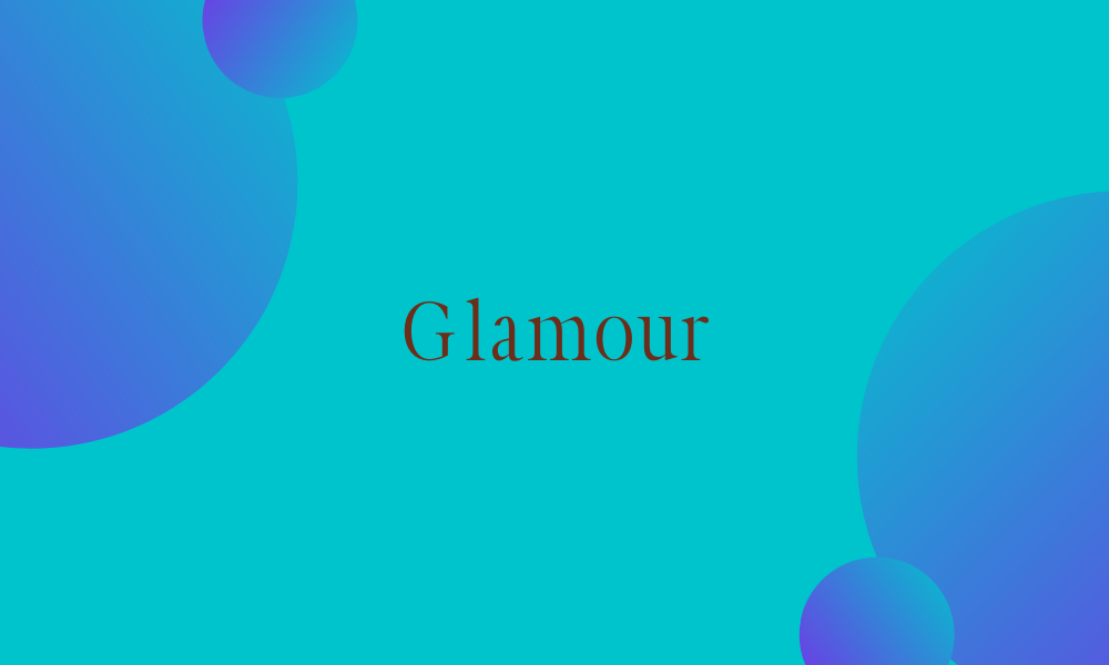 16 Fonts That Are as Bold and Unmissable as Impact - Pttrns