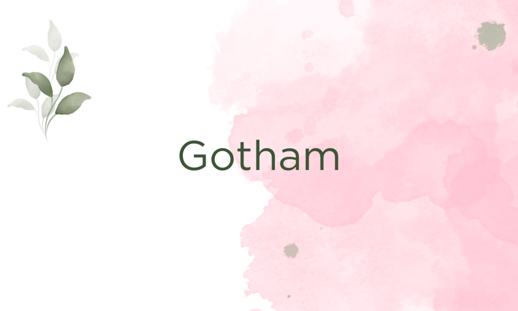 20 Nordic Fonts Inspired by Scandinavian Simplicity - Pttrns