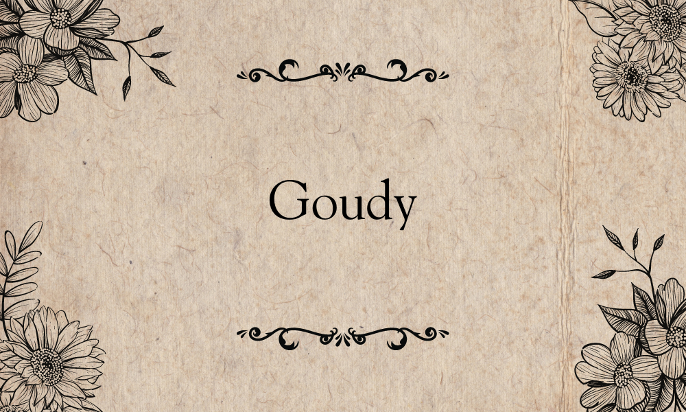 18 Classic 1940s Fonts for Vintage Projects - Pttrns