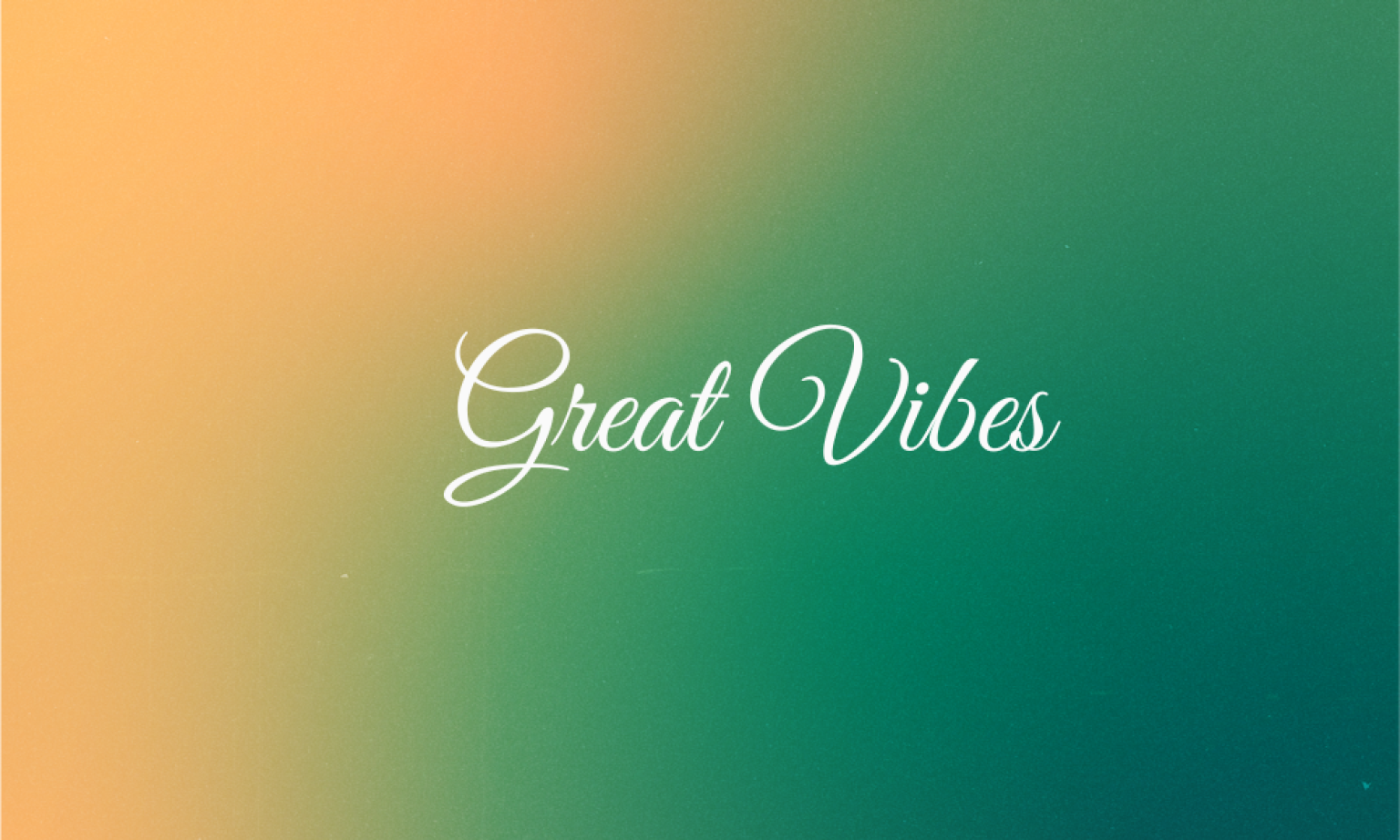 10 Must-Try Cursive Fonts in Word for Elegant Documents - Pttrns