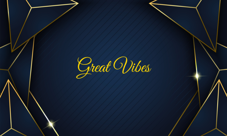 20 Script Fonts for Beautiful, Personalized Certificates - Pttrns
