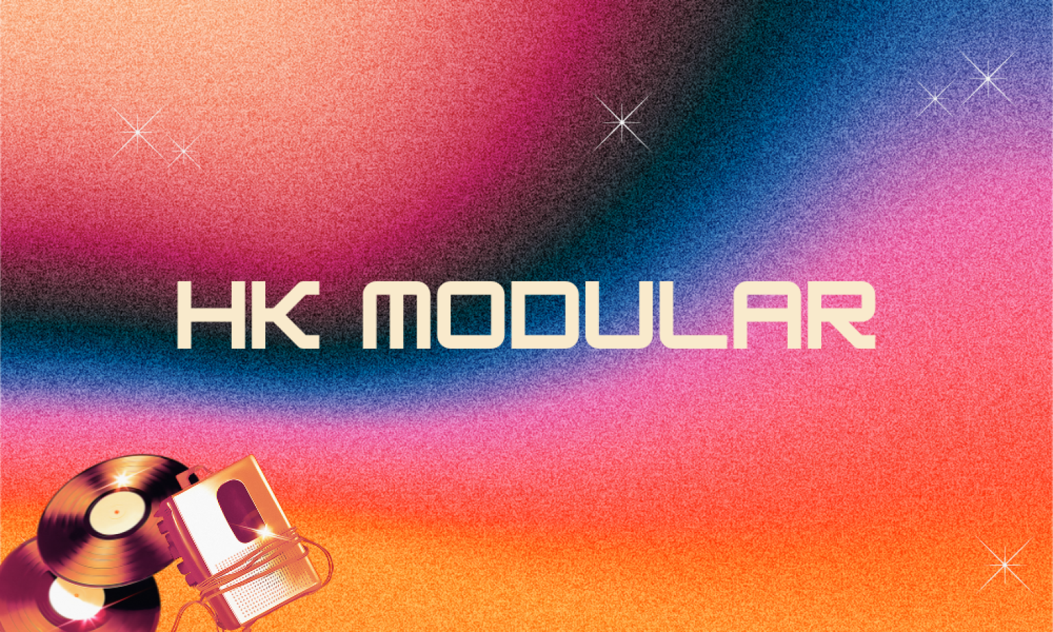 20 Awesome 80s Fonts to Bring Retro Vibes to Your Canva Projects - Pttrns