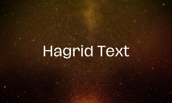 20 Iconic Fonts from the Roaring 1920s - Pttrns