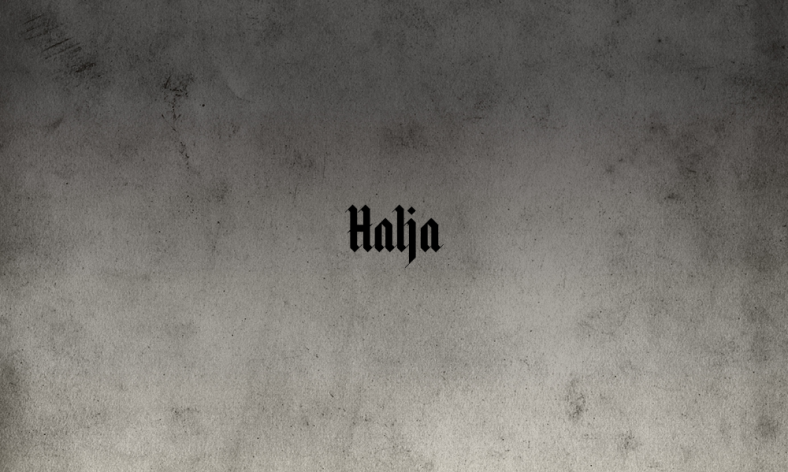 15 Essential Fonts for Your Gothic Text Collection - Pttrns
