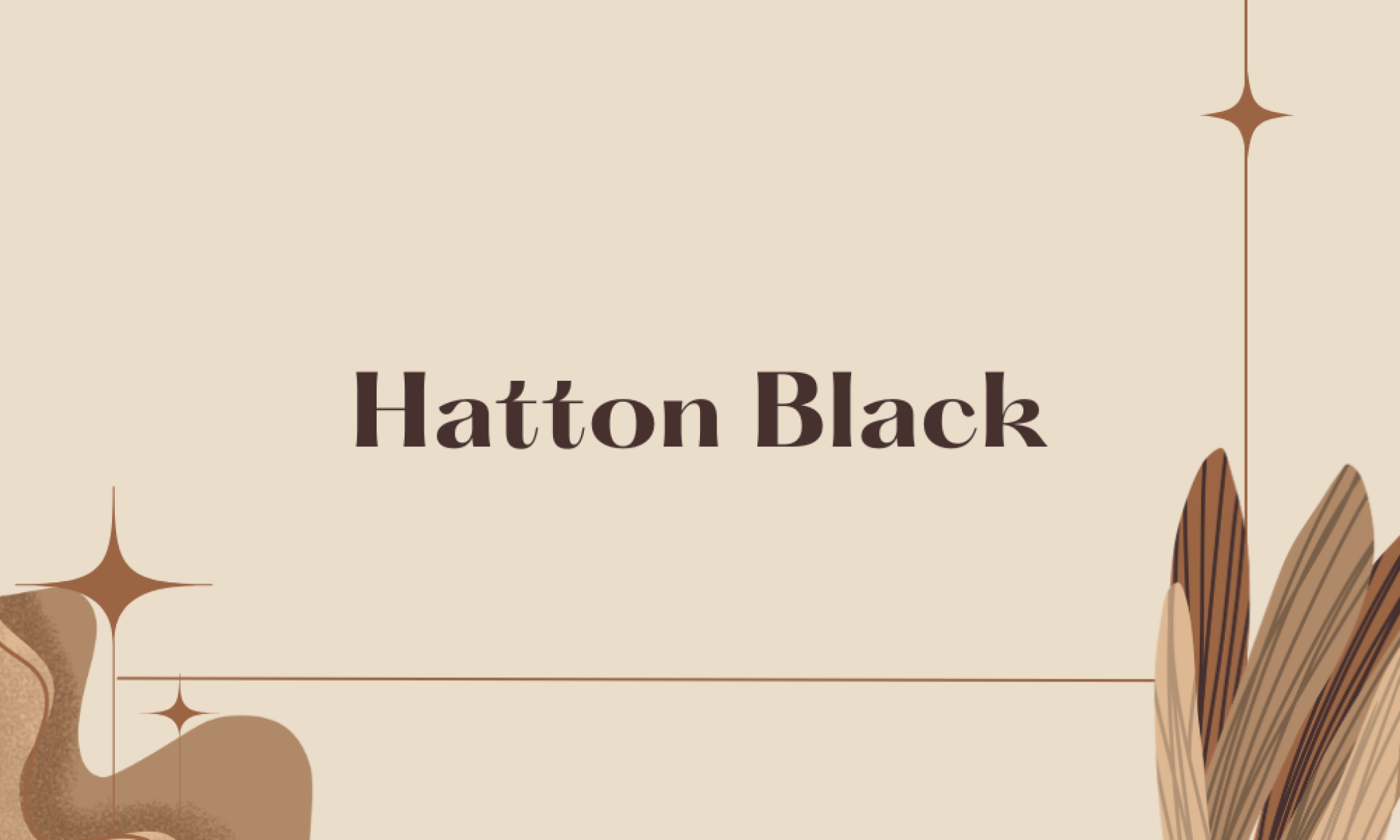 16 Fonts That Pair Perfectly with Moontime for Beautiful Designs - Pttrns