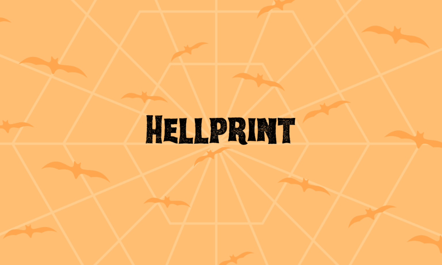 20 Best Scary Fonts in Canva for Haunting Designs - Pttrns