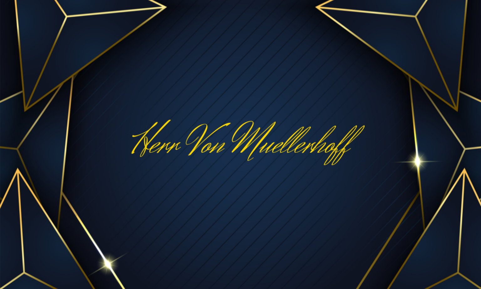 20 Script Fonts for Beautiful, Personalized Certificates - Pttrns