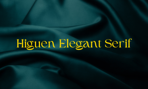 15 Must-Have Regal Fonts for Formal Event Branding - Pttrns
