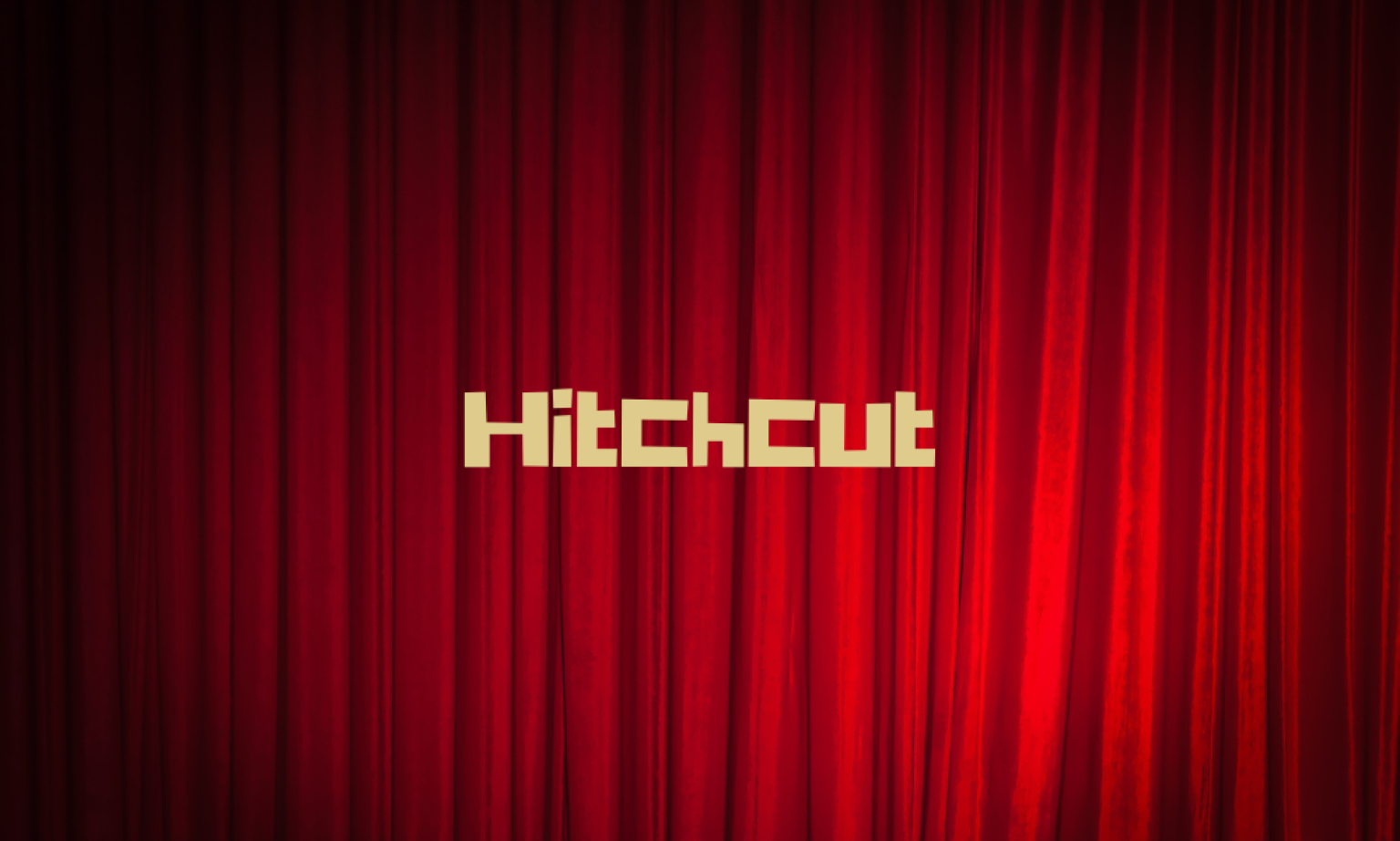 15 Essential Fonts for Your Movie Poster Design - Pttrns