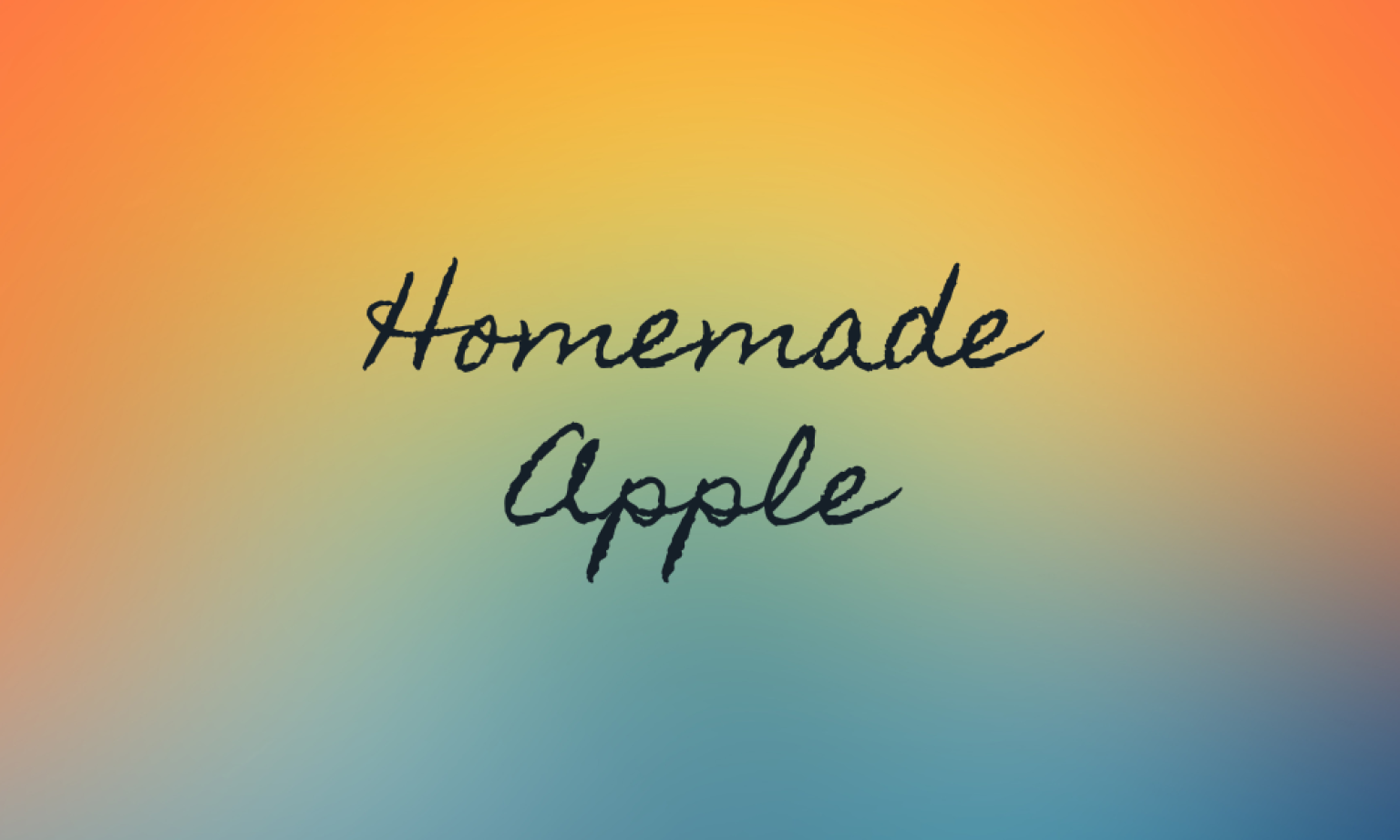 15 Must-Have Signature Fonts for Professional Word Users - Pttrns
