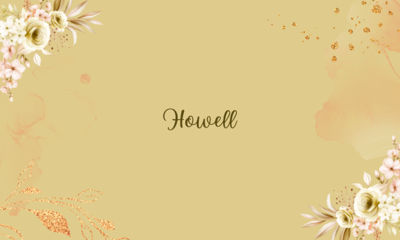 16 Best Canva Fonts with Tails for a Timeless Typography - Pttrns