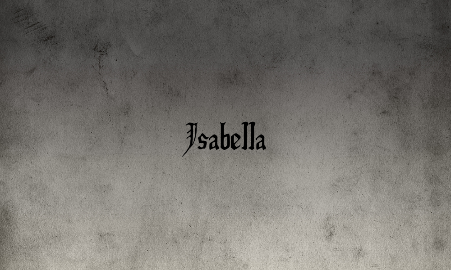 15 Essential Fonts for Your Gothic Text Collection - Pttrns
