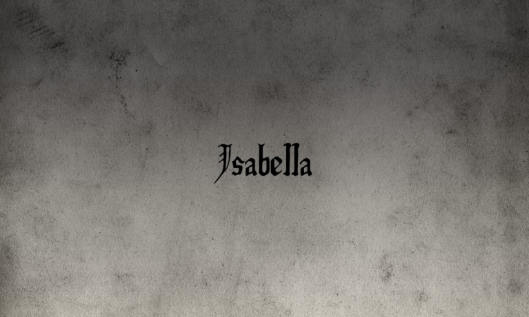 15 Essential Fonts for Your Gothic Text Collection - Pttrns