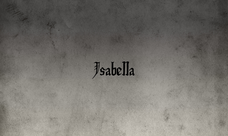 15 Essential Fonts for Your Gothic Text Collection - Pttrns
