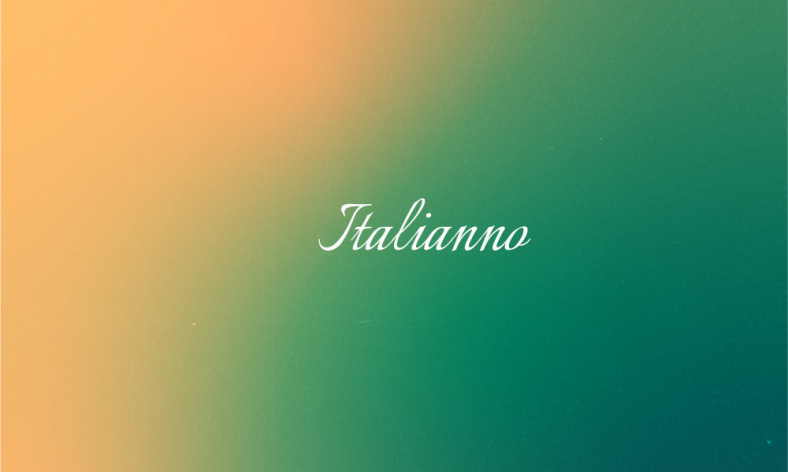 10 Must-Try Cursive Fonts in Word for Elegant Documents - Pttrns