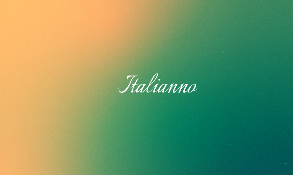 10 Must-Try Cursive Fonts in Word for Elegant Documents - Pttrns