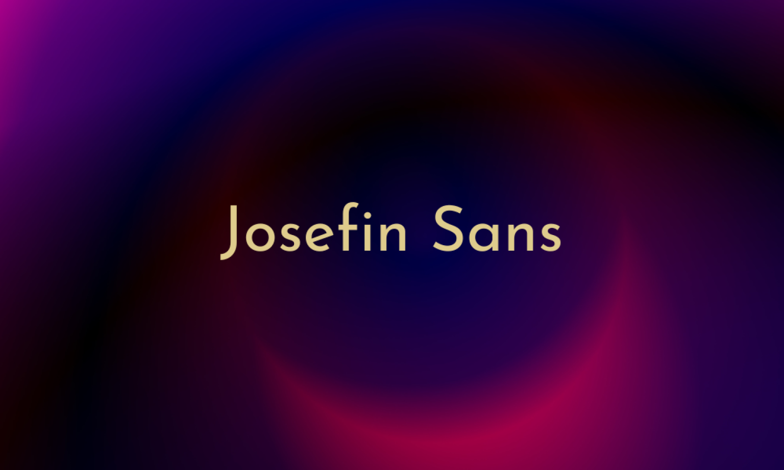 20 Best Fonts for YouTube Thumbnails: A Designer's Top Picks - Pttrns
