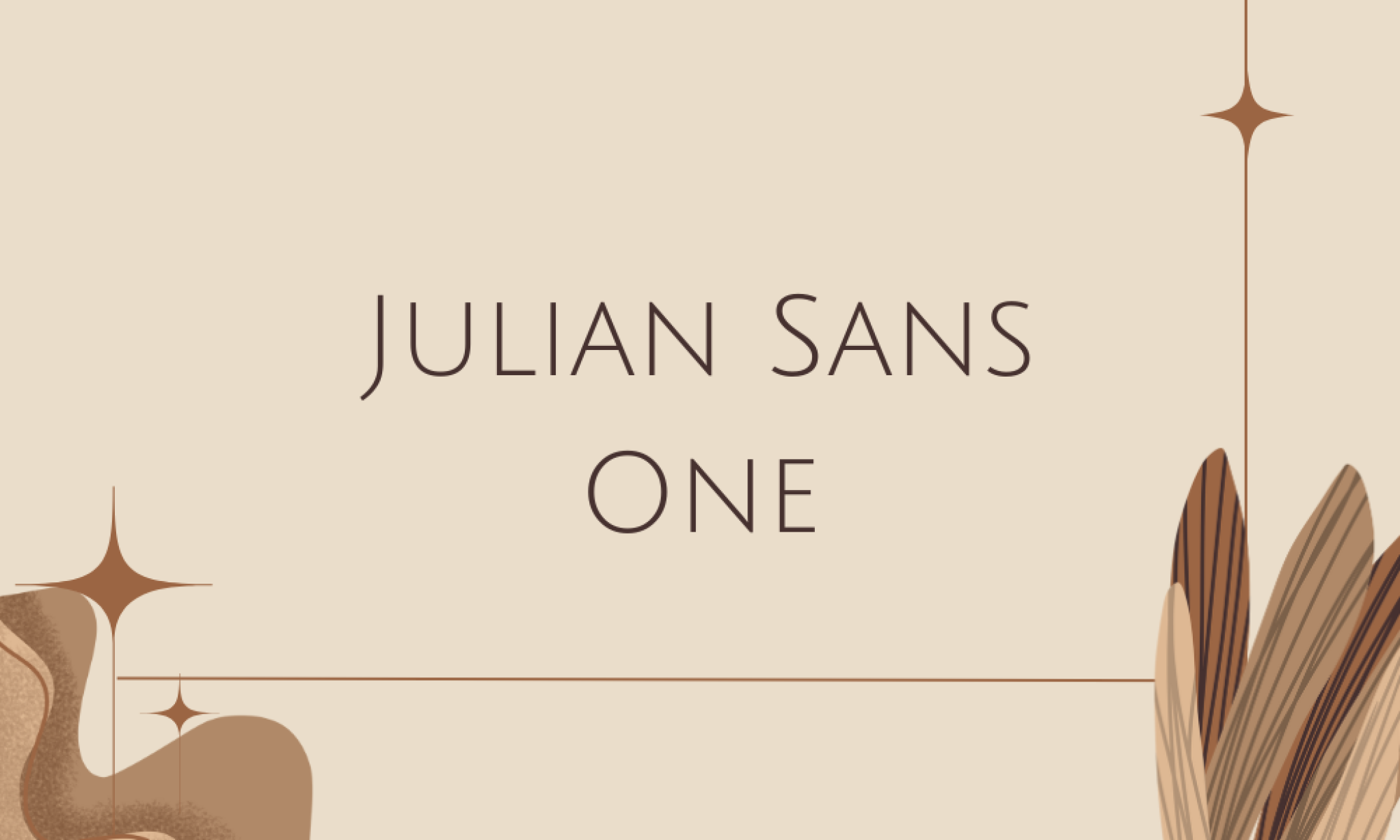 16 Fonts That Pair Perfectly with Moontime for Beautiful Designs - Pttrns
