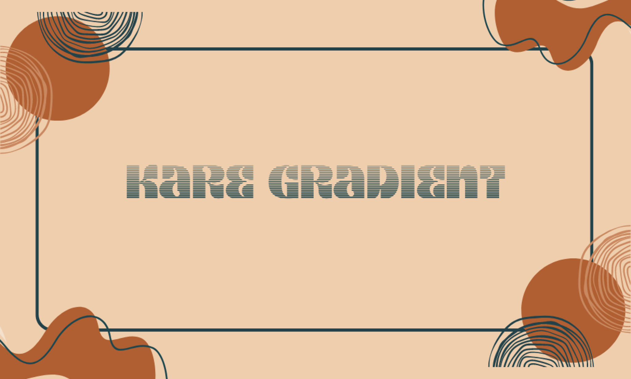 18 Fonts from the 1930s and Their Modern Uses - Pttrns