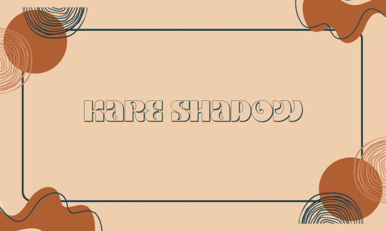18 Fonts from the 1930s and Their Modern Uses - Pttrns