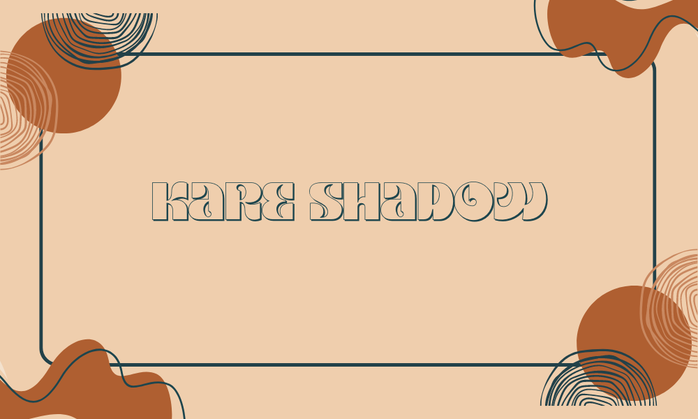 18 Fonts from the 1930s and Their Modern Uses - Pttrns