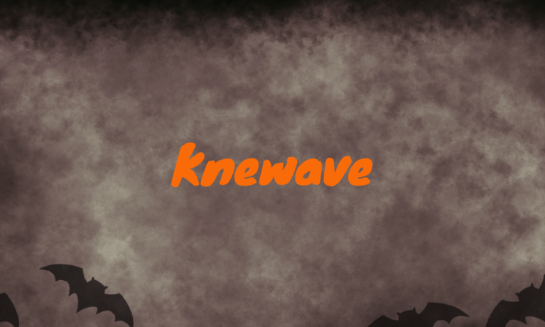 17 Spooky Canva Fonts for Your Halloween Designs - Pttrns