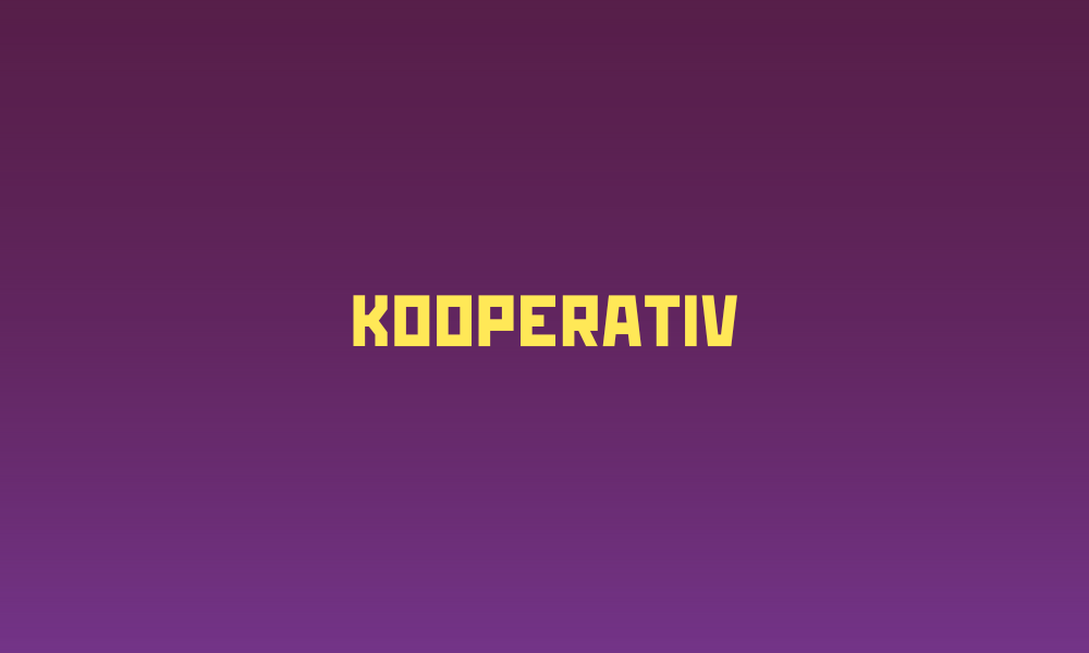 15 Bratz Fonts Inspired on Canva - Pttrns