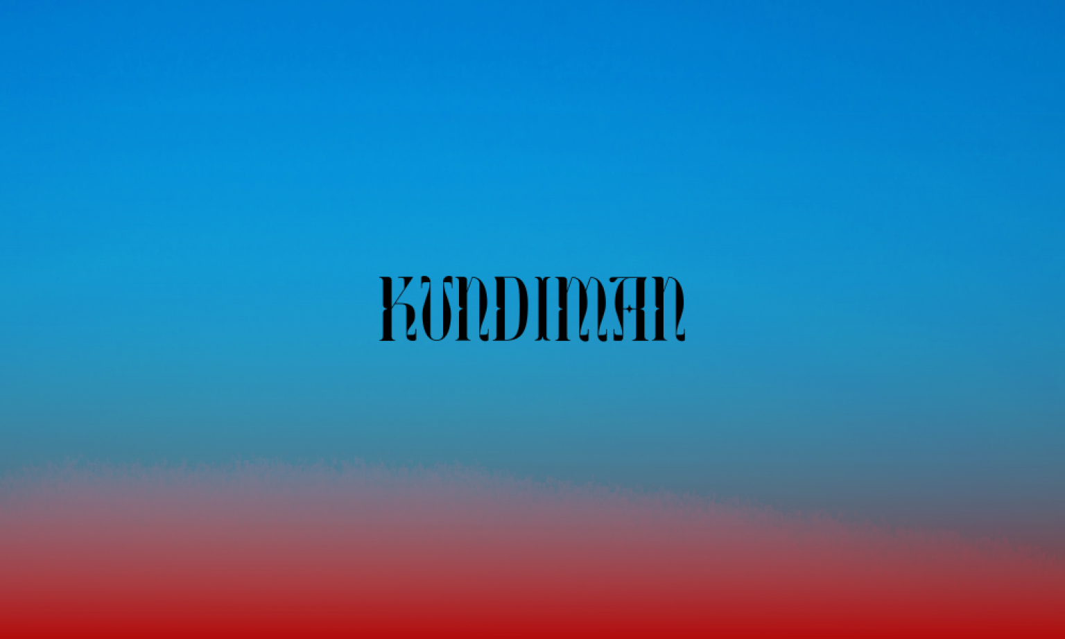 10 Free Baybayin Fonts in Canva For Your Filipino-Inspired Designs - Pttrns