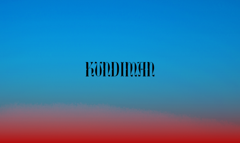 10 Free Baybayin Fonts in Canva For Your Filipino-Inspired Designs - Pttrns