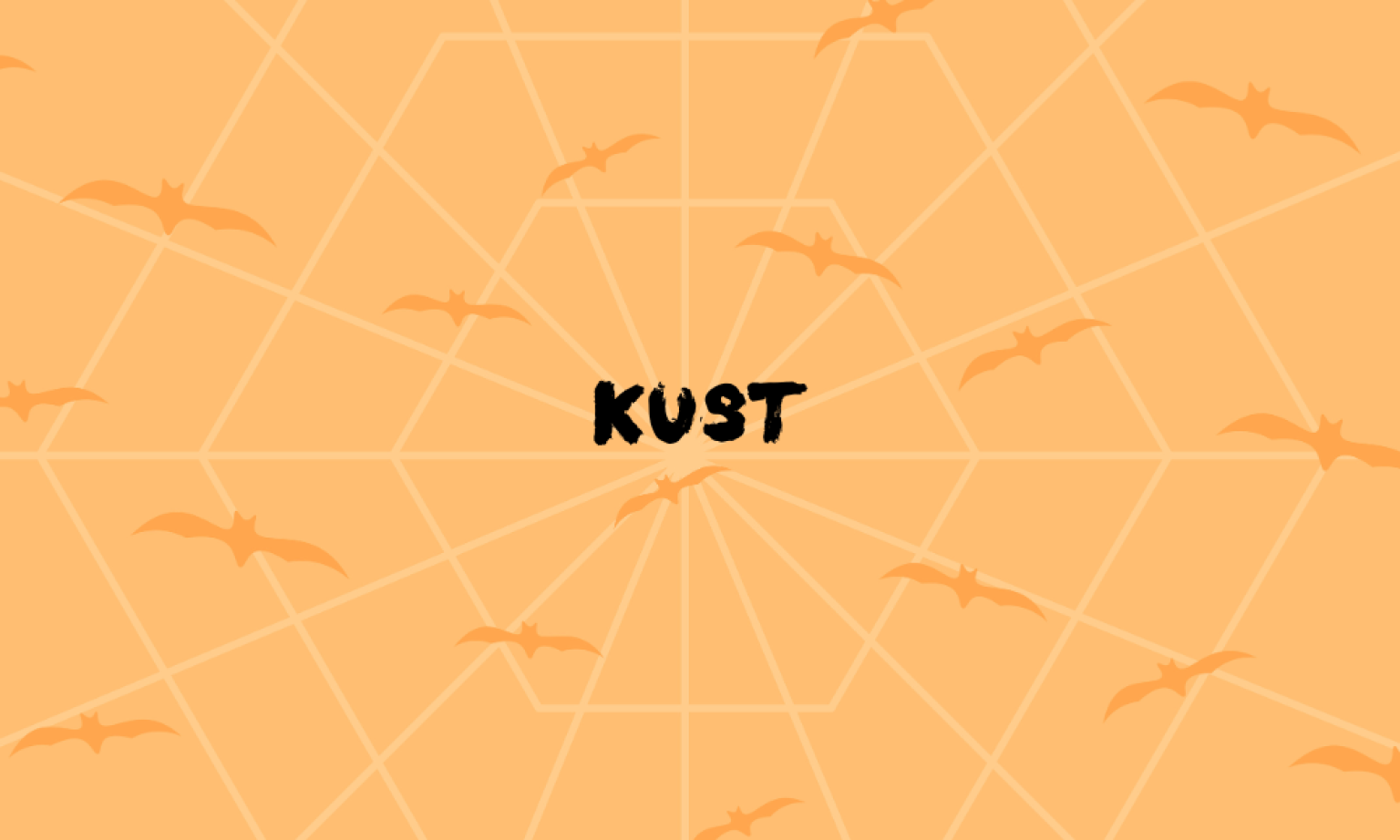 20 Best Scary Fonts in Canva for Haunting Designs - Pttrns