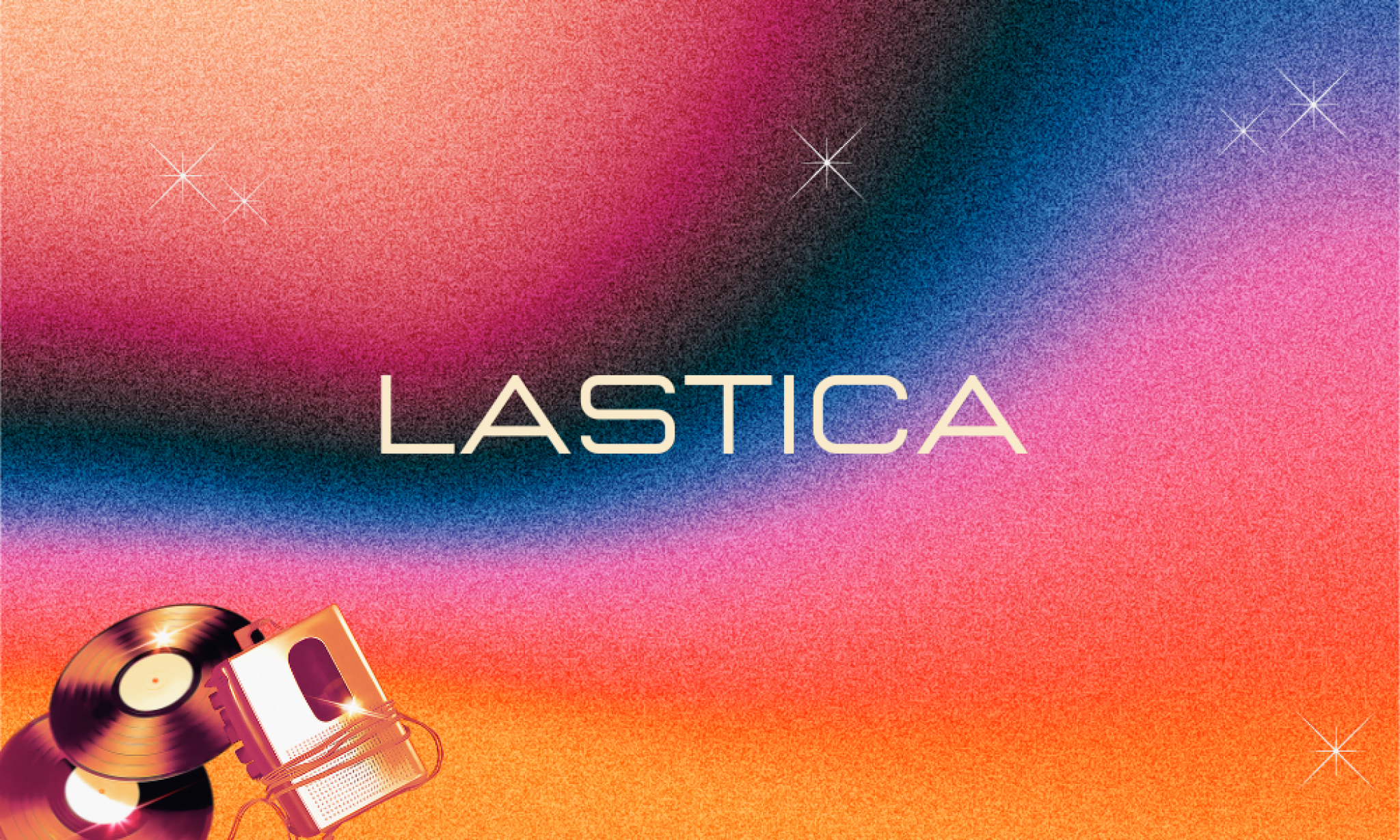 20 Awesome 80s Fonts to Bring Retro Vibes to Your Canva Projects - Pttrns