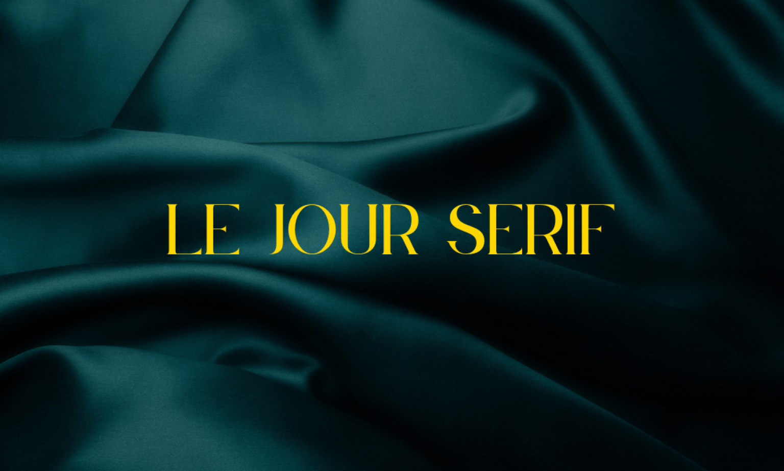 15 Must-Have Regal Fonts for Formal Event Branding - Pttrns