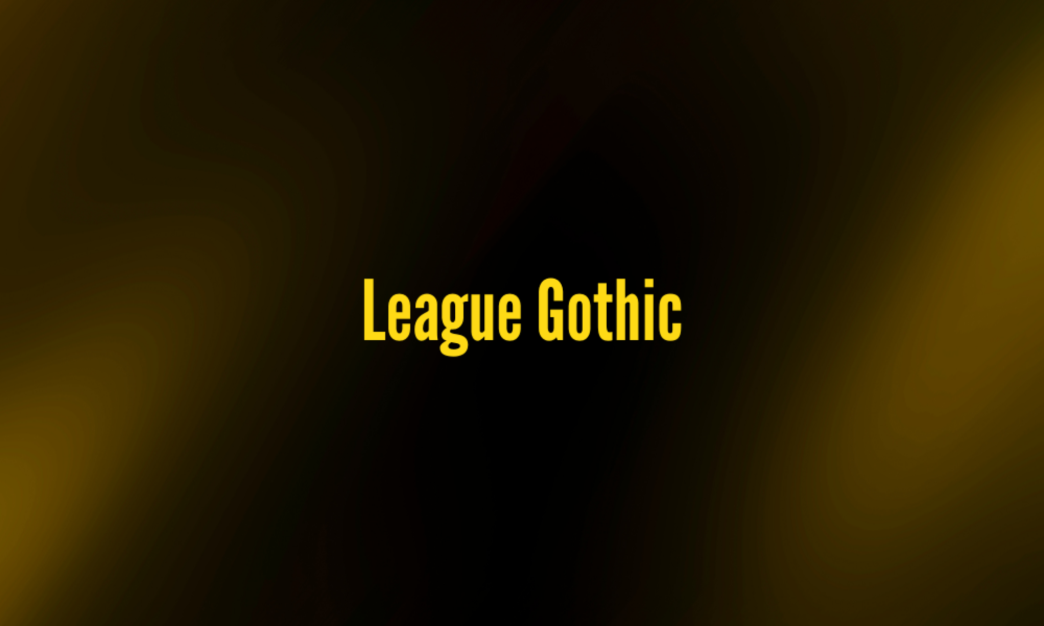 15 Popular Harry Potter Fonts Available on Canva - Pttrns