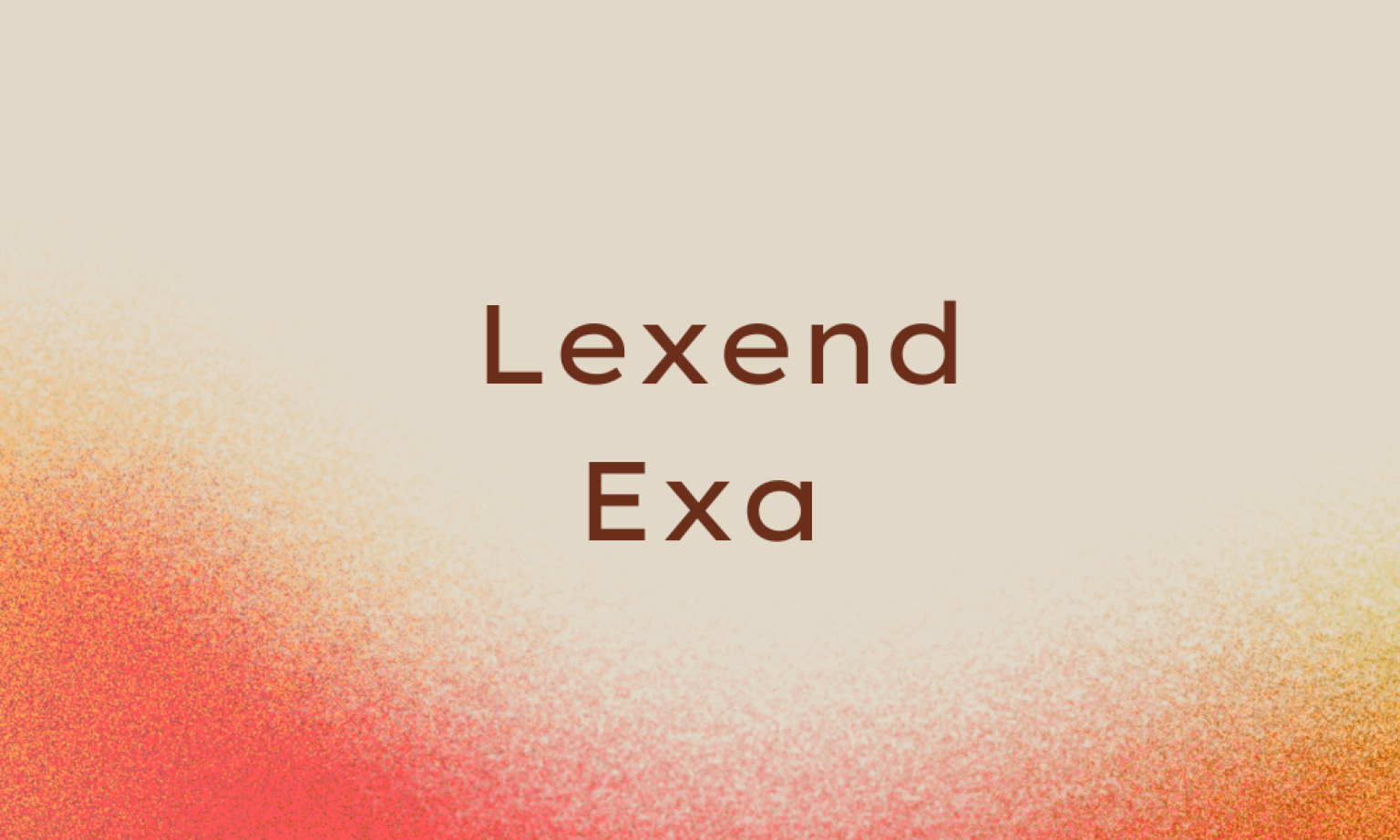 18 Must-Have Christian Fonts for Church Publications - Pttrns