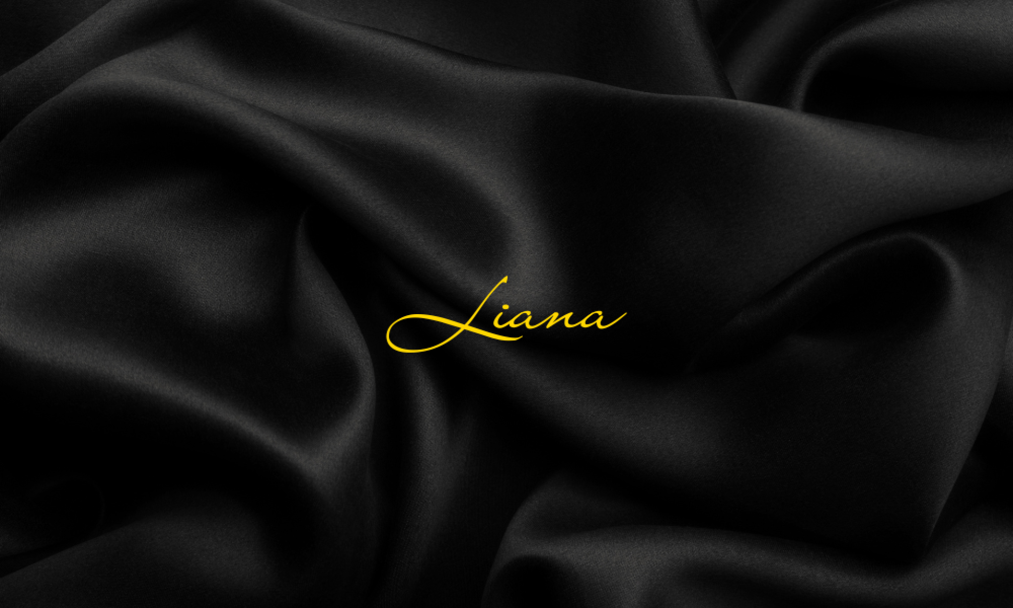 18 Elegant Calligraphy Fonts in Canva You Need to Try - Pttrns