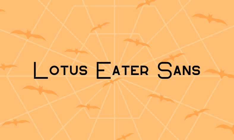 20 Best Scary Fonts in Canva for Haunting Designs - Pttrns