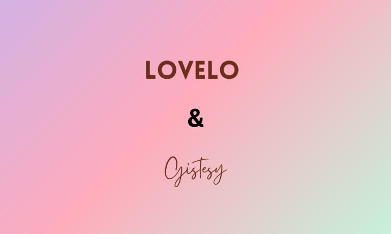 18 Canva Font Pairings That Designers Love - Pttrns