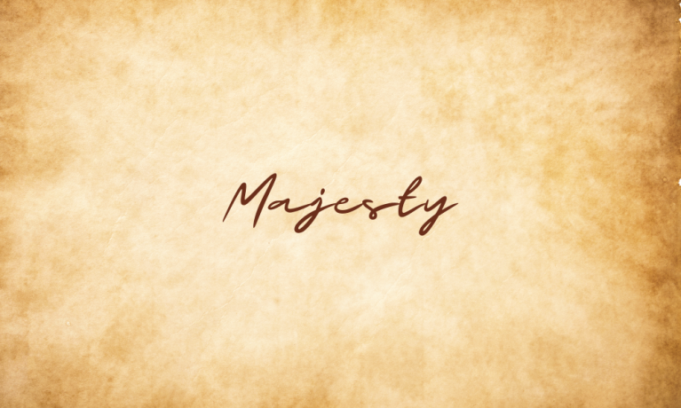 15 Best Medieval Fonts on Canva for a Timeless Look - Pttrns