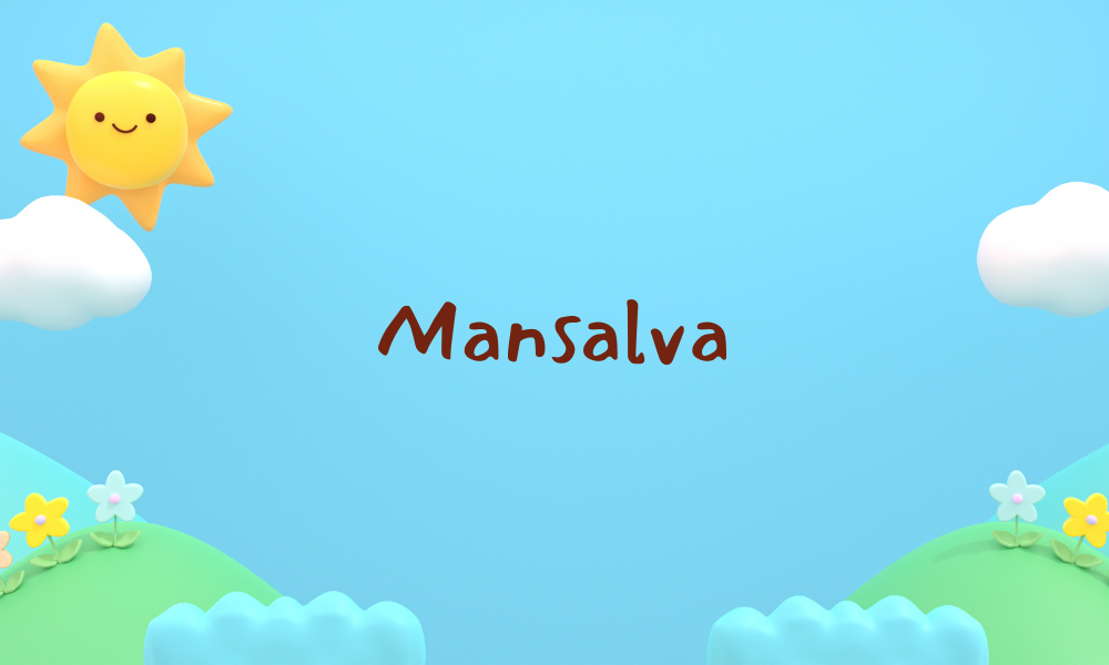 20 Cute Canva Fonts for Kids Projects - Pttrns