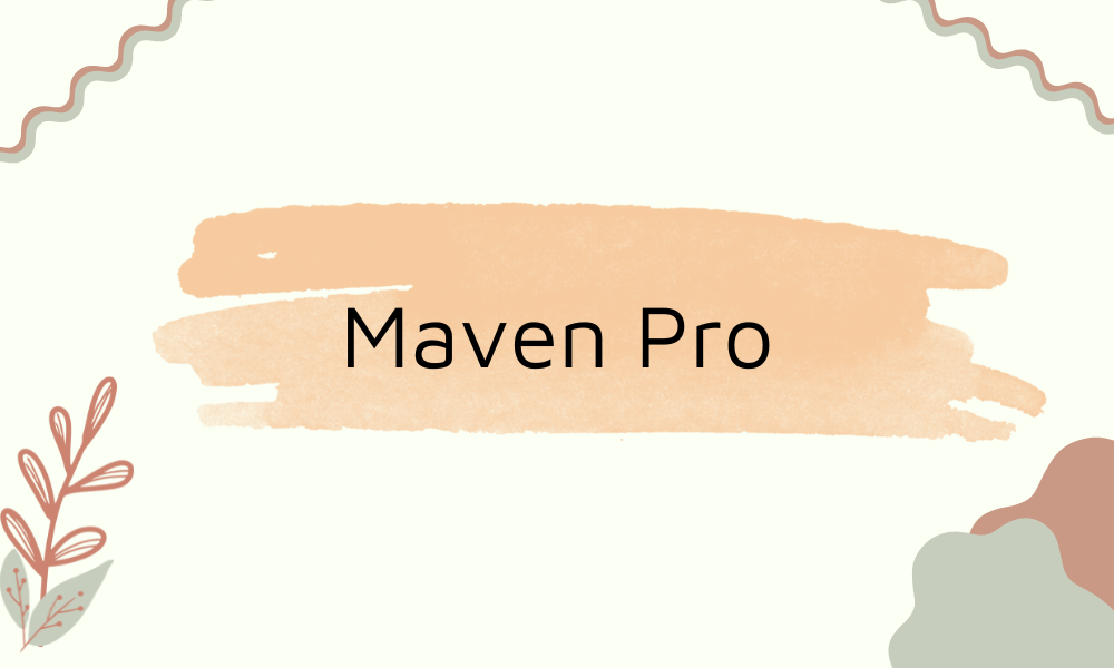 18 Gotham Alternatives Perfect for Professional Branding - Pttrns