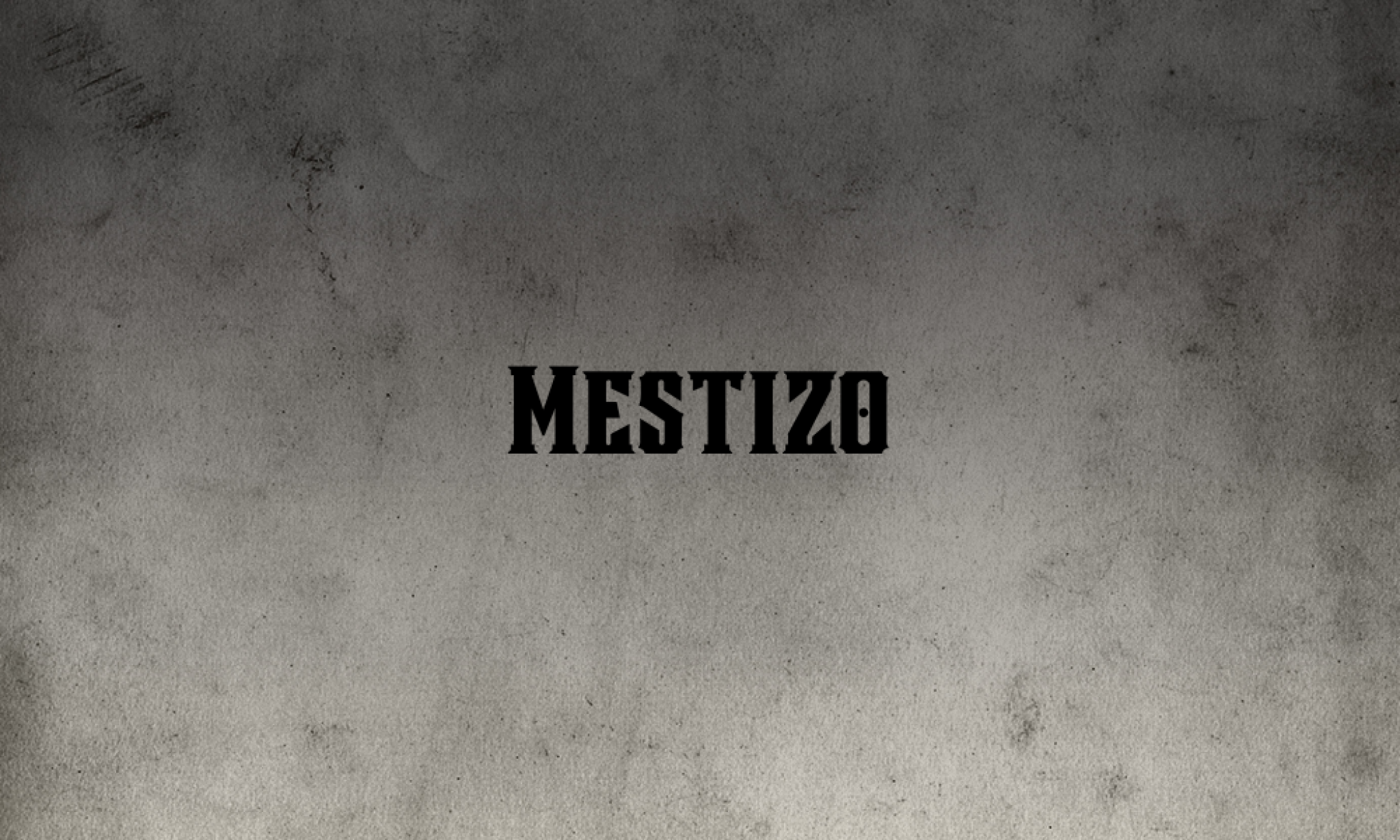 15 Essential Fonts for Your Gothic Text Collection - Pttrns