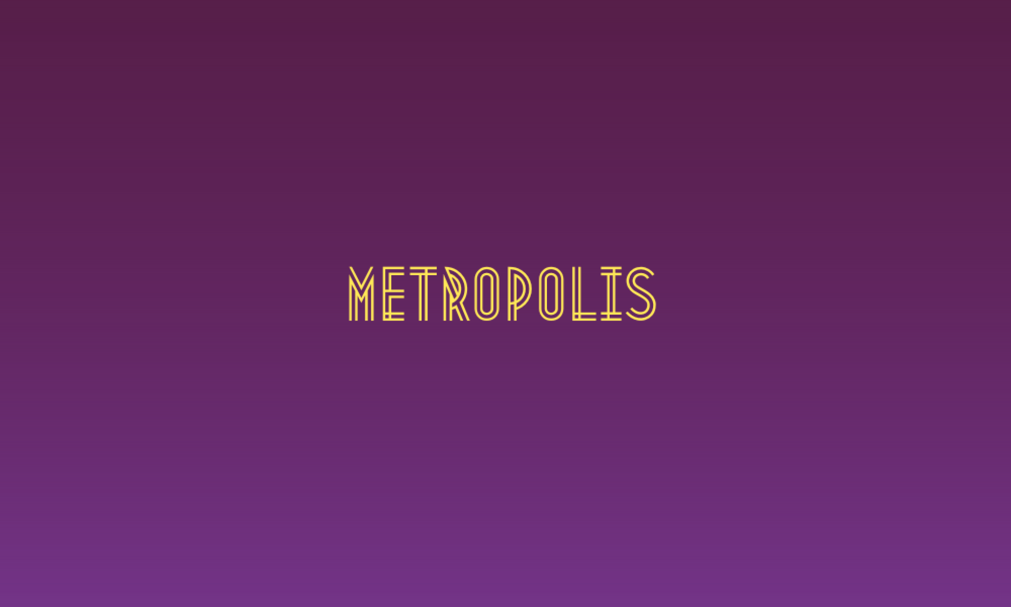 15 Bratz Fonts Inspired on Canva - Pttrns