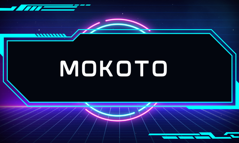 20 Futuristic Fonts in Canva for Sci-Fi Enthusiasts - Pttrns