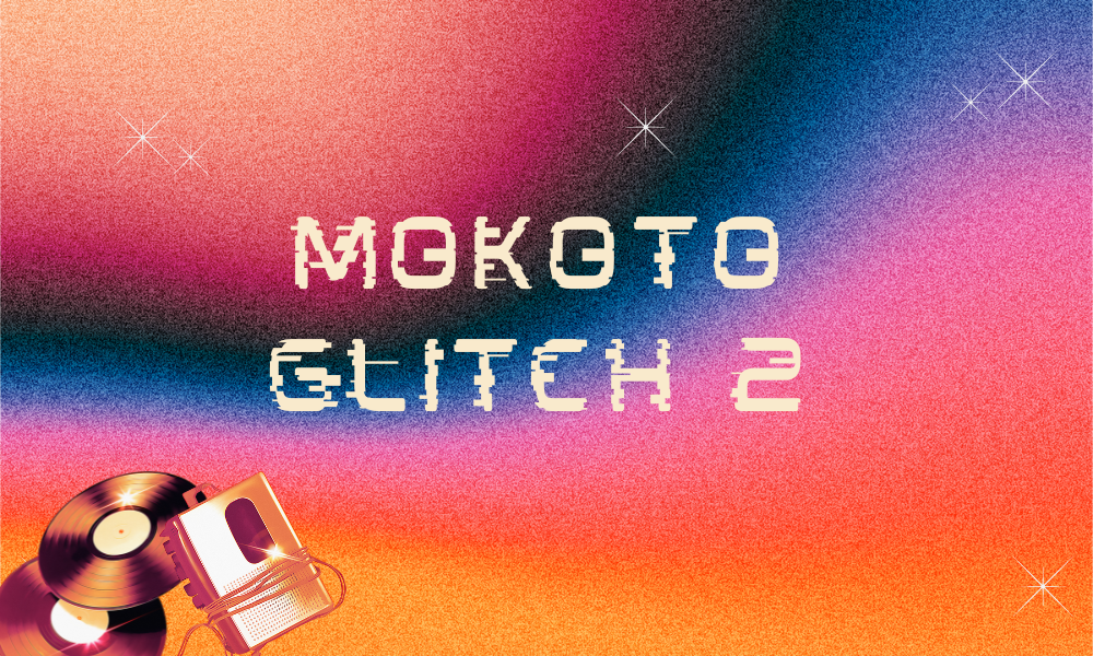 20 Awesome 80s Fonts to Bring Retro Vibes to Your Canva Projects - Pttrns