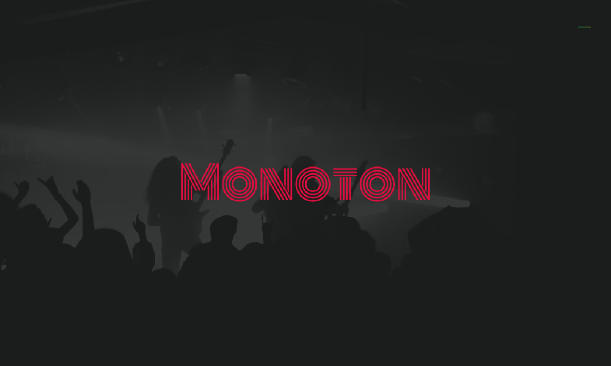 15 Canva Fonts That Channel Classic Rock and Roll Vibes - Pttrns